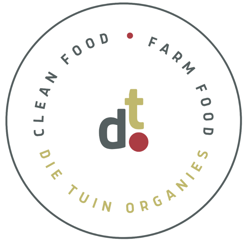 Shop Drumsticks | Die Tuin Organies | Hormone Free Chicken, Karoo Lamb ...